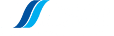 Weems Memorial Hospital Medical Offices